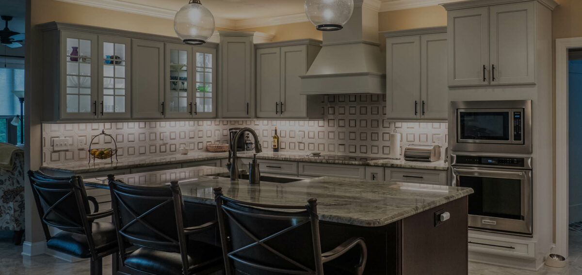 Portfolio – Valiant Custom Homes