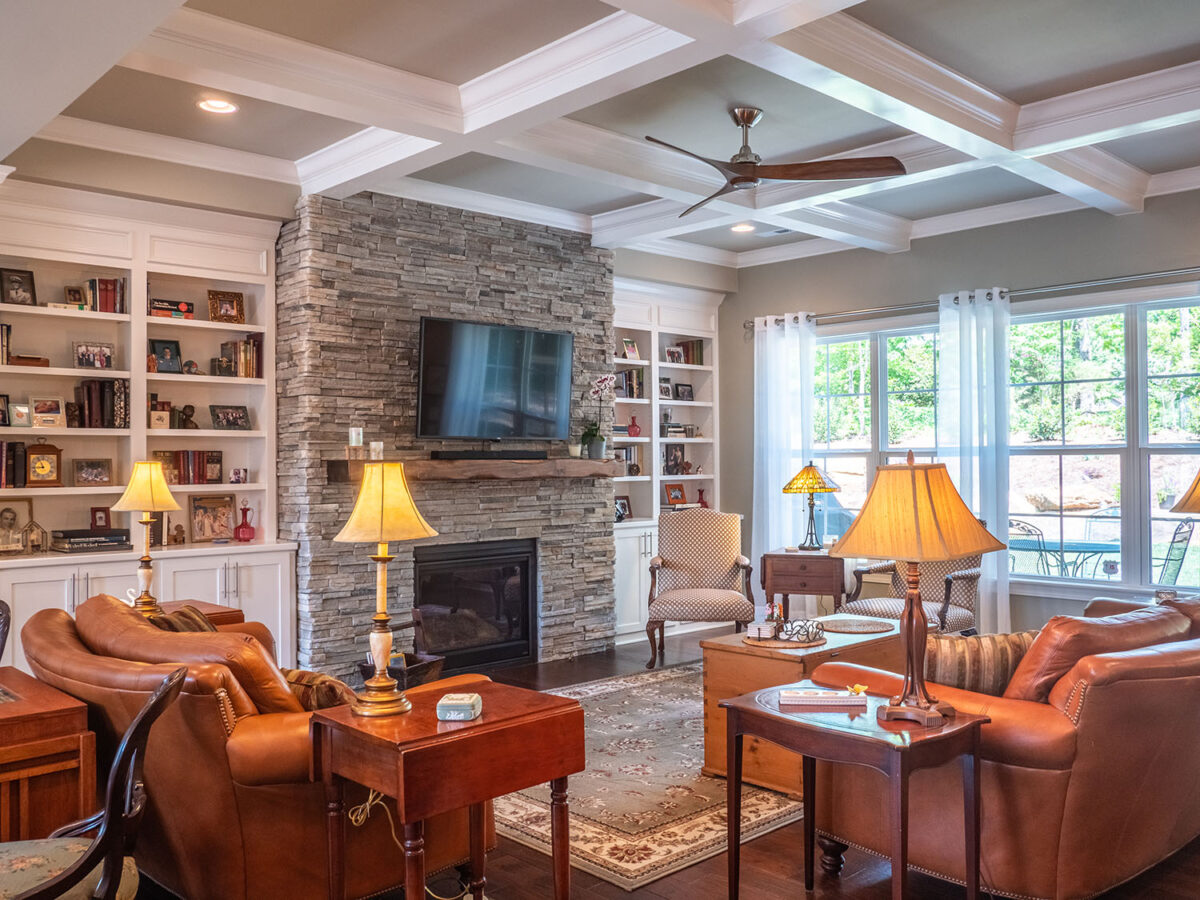 Testimonials – Valiant Custom Homes