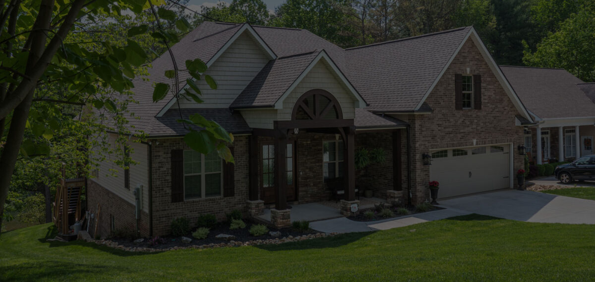 Contact – Valiant Custom Homes